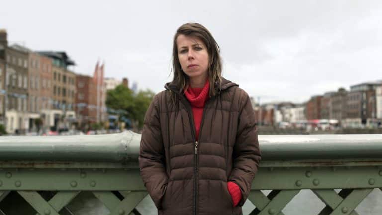 Advice & Information - NOVAS